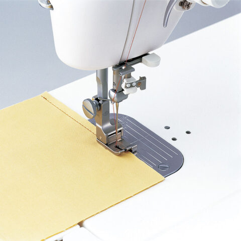 Accessories - Juki UK Sewing Machines